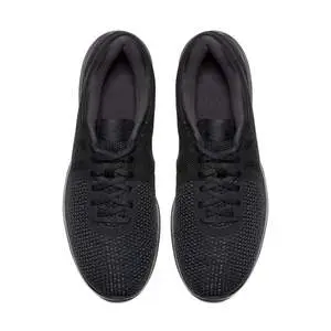 Nike Revolution 4 - Black