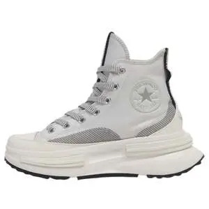CONVERSE Run Star Legacy Cx Hi Sneakers