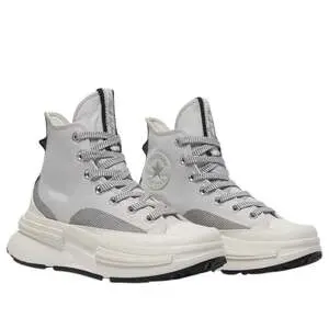 CONVERSE Run Star Legacy Cx Hi Sneakers
