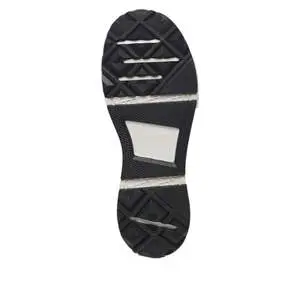 CONVERSE Run Star Legacy Cx Hi Sneakers