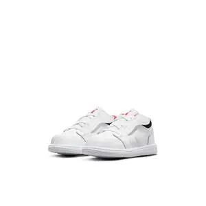 JORDAN 1 Low Alt Td
