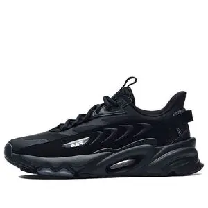 FILA Heritage-fht Low Top Sneakers