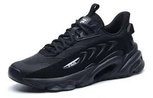 FILA Heritage-fht Low Top Sneakers