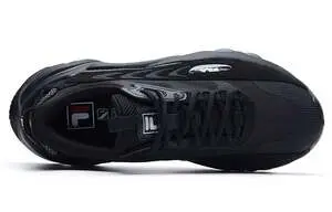 FILA Heritage-fht Low Top Sneakers