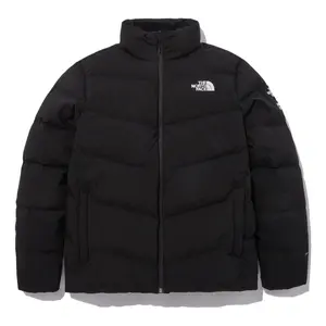 The North Face Aspen Light Down Jacket