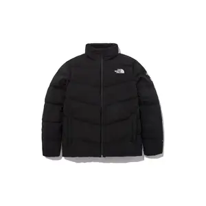 The North Face Aspen Light Down Jacket