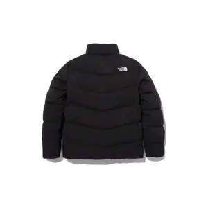 The North Face Aspen Light Down Jacket