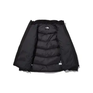 The North Face Aspen Light Down Jacket