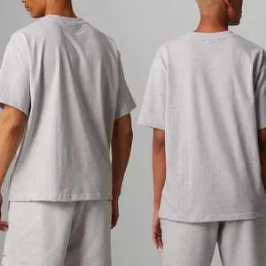 Adidas X Pharrell Humanrace Small Logo T-shirt 'white - Default Color