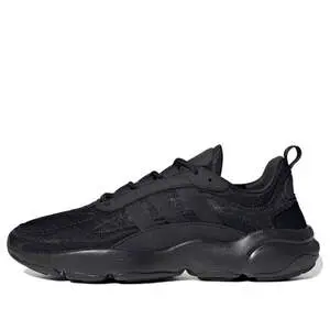 Adidas Originals Haiwee "snkr" Low Top Sneakers