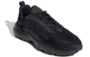 Adidas Originals Haiwee "snkr" Low Top Sneakers