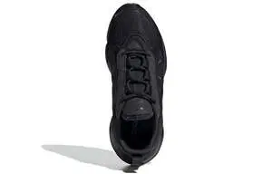 Adidas Originals Haiwee "snkr" Low Top Sneakers