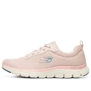 Sketchers Flex Appeal 4.0 Athletic Sneakers