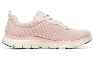 Sketchers Flex Appeal 4.0 Athletic Sneakers