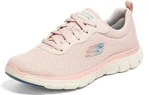Sketchers Flex Appeal 4.0 Athletic Sneakers