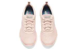 Sketchers Flex Appeal 4.0 Athletic Sneakers