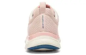 Sketchers Flex Appeal 4.0 Athletic Sneakers