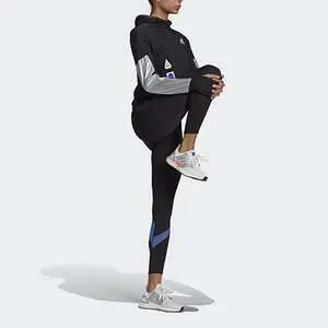 Adidas Space Hoodie