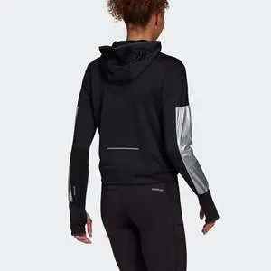 Adidas Space Hoodie