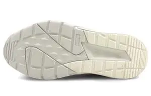 PUMA Hedra Mono Sneakers - Creamy