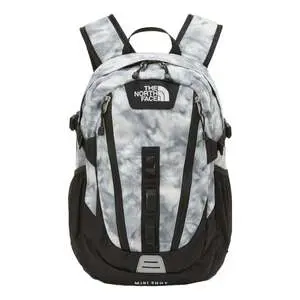 The North Face Mini Shot Backpack