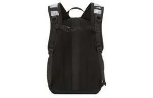 The North Face Mini Shot Backpack