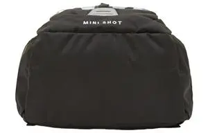 The North Face Mini Shot Backpack