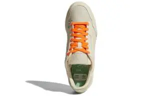 Adidas Continental 80 Sneakers - Tan