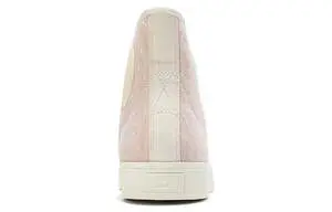 Onitsuka Tiger High Top Sneakers