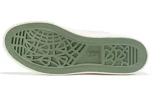 Onitsuka Tiger High Top Sneakers