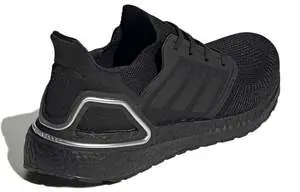 Adidas Ultraboost 20 Low Top Sneakers