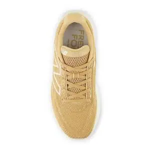 NEW BALANCE Fresh Foam X 1080v13 Athletic Sneakers - Tan