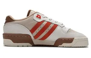 Adidas Rivalry Sneakers