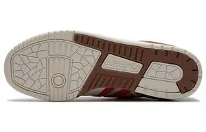 Adidas Rivalry Sneakers