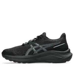 Asics Gt-1000 13 Athletic Sneakers