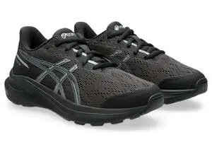 Asics Gt-1000 13 Athletic Sneakers