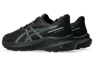 Asics Gt-1000 13 Athletic Sneakers
