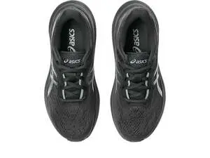 Asics Gt-1000 13 Athletic Sneakers