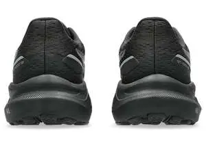 Asics Gt-1000 13 Athletic Sneakers