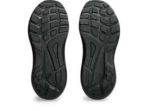 Asics Gt-1000 13 Athletic Sneakers