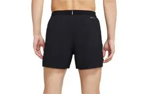 Nike Aeroswift 4 Running Shorts