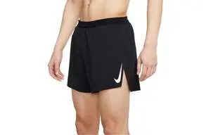 Nike Aeroswift 4 Running Shorts