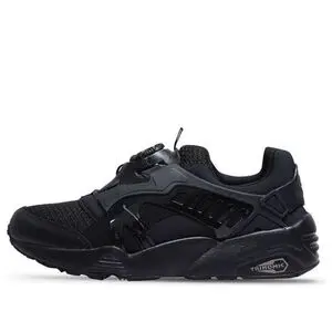 PUMA Disc Blaze Ct Running Sneakers