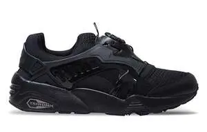PUMA Disc Blaze Ct Running Sneakers