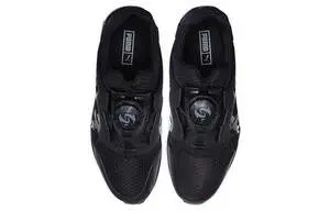 PUMA Disc Blaze Ct Running Sneakers