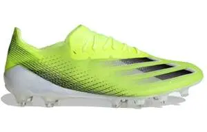 Adidas X Ghosted.1 Ag