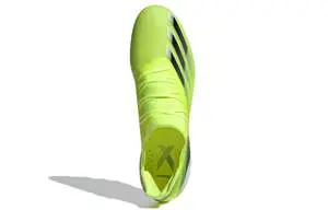 Adidas X Ghosted.1 Ag