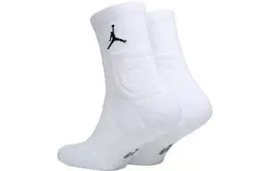 JORDAN Air Ultimate Flight 2.0 Basketball Training Socks