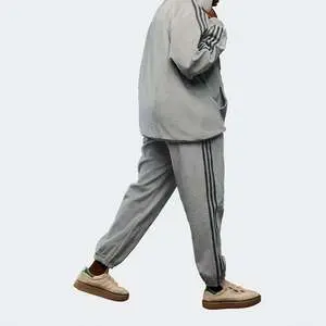 Adidas Originals X Ivy Park Loose Pullover Hoodie