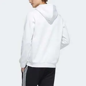 Adidas Neo Printed Graphic Hoodie